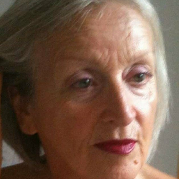 ANGELIKA HANSEN – actress – Mee Memoirs -and other stuff